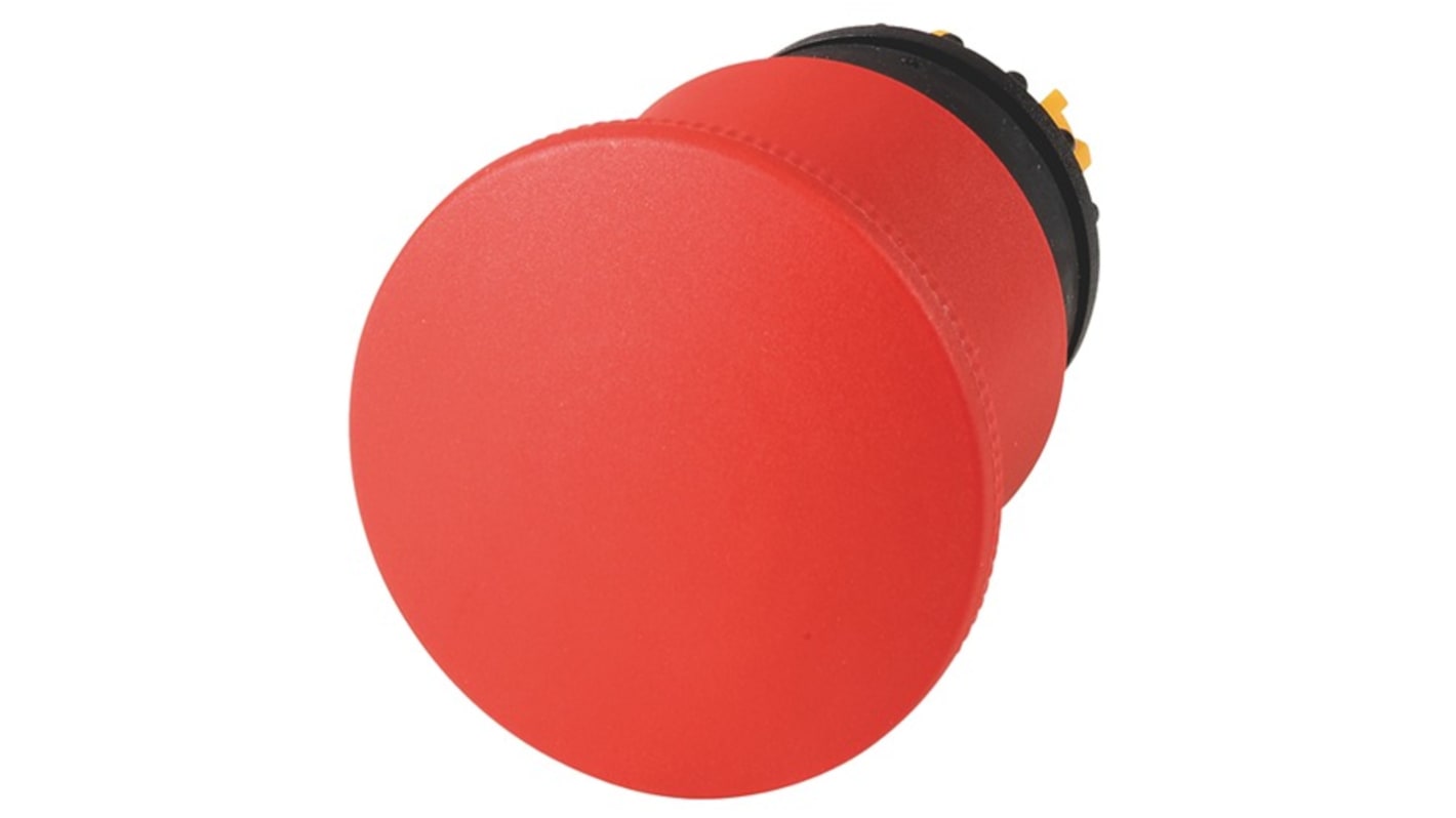 152862 M22-PV45P | Eaton Moeller Series Pull Release Emergency Stop ...