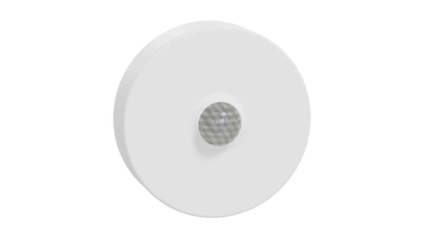 CCT595012 | Schneider Electric Motion Detector Motion Detector | RS