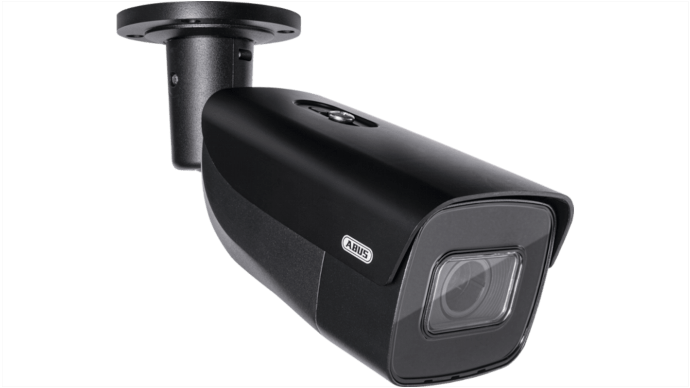 IPCB68521 | ABUS Network Outdoor IR PoE CCTV Camera | RS