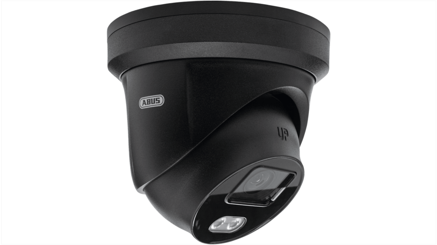 IPCS54611A | ABUS Network Outdoor IR PoE CCTV Camera | RS
