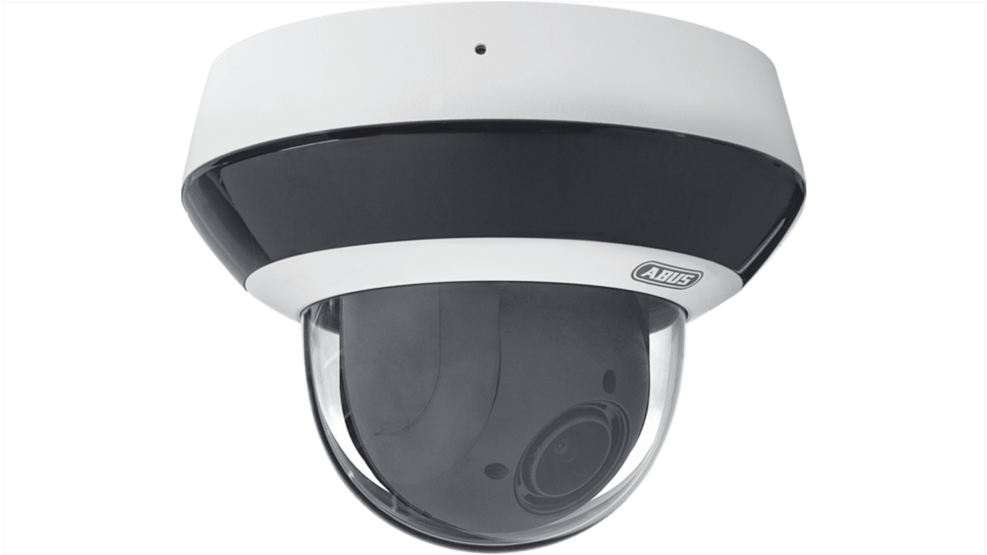 IPCS84511 | ABUS Network Outdoor IR PoE CCTV Camera | RS