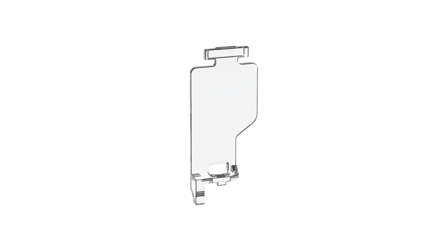 140MT-C-CA | Rockwell Automation 140MT Anti Tamper Shield for use with ...