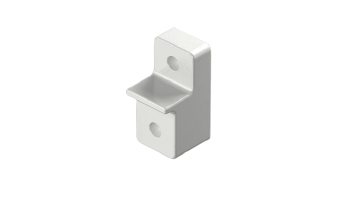 1485400 | Rittal Fibreglass Reinforced PA Bracket for Use with ...