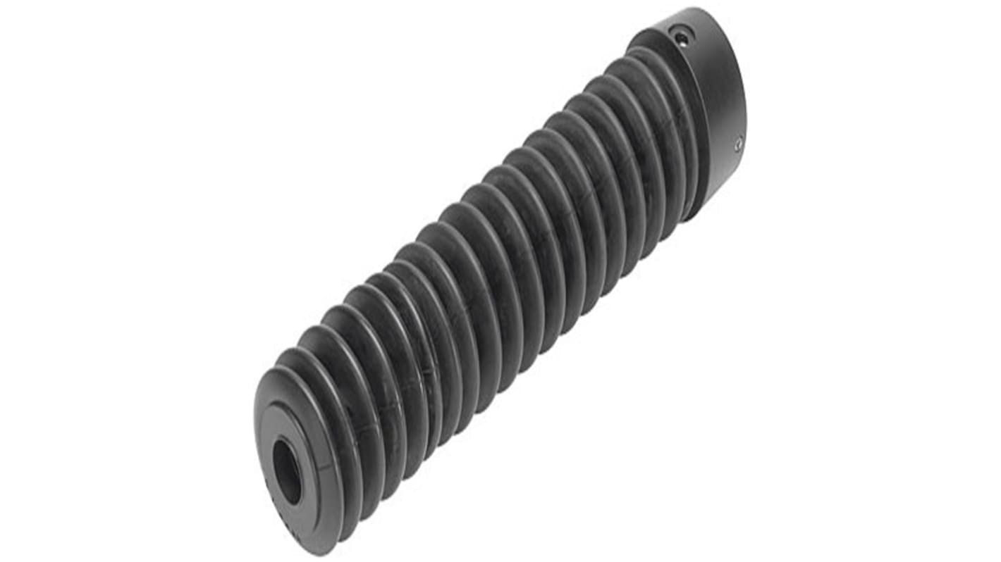 Festo DADB-S1-20-S201-250 小型エアベローズ | RS