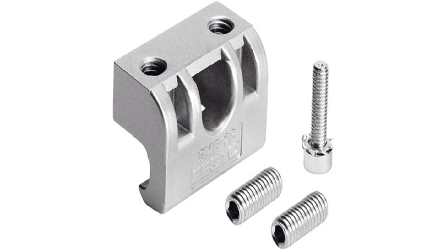 SMB-3-B | Festo SMB Series Mounting Kit | RS