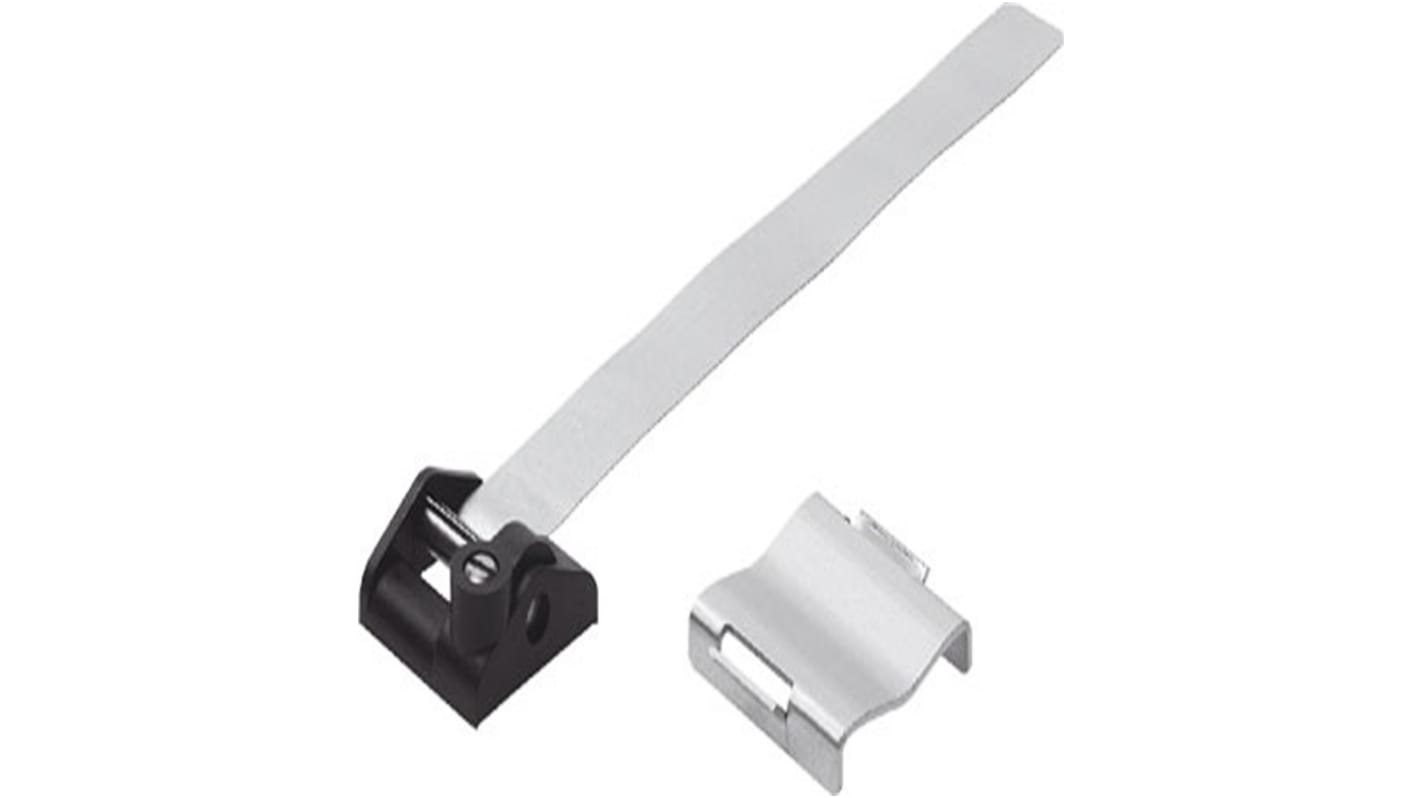 SMBS-2 | Festo SMBS Series Mounting Kit | RS