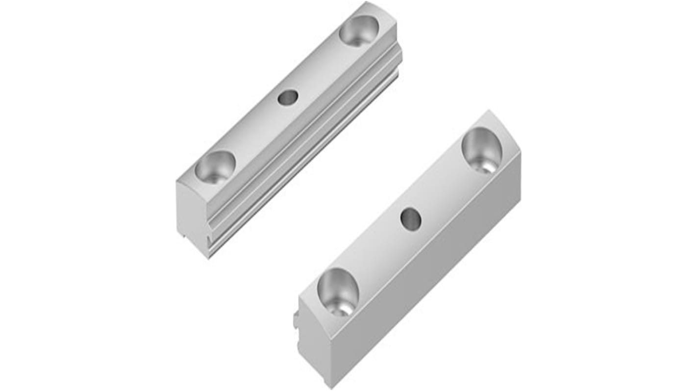 Festo Connection Kit EAHF-L2-25-P | RS