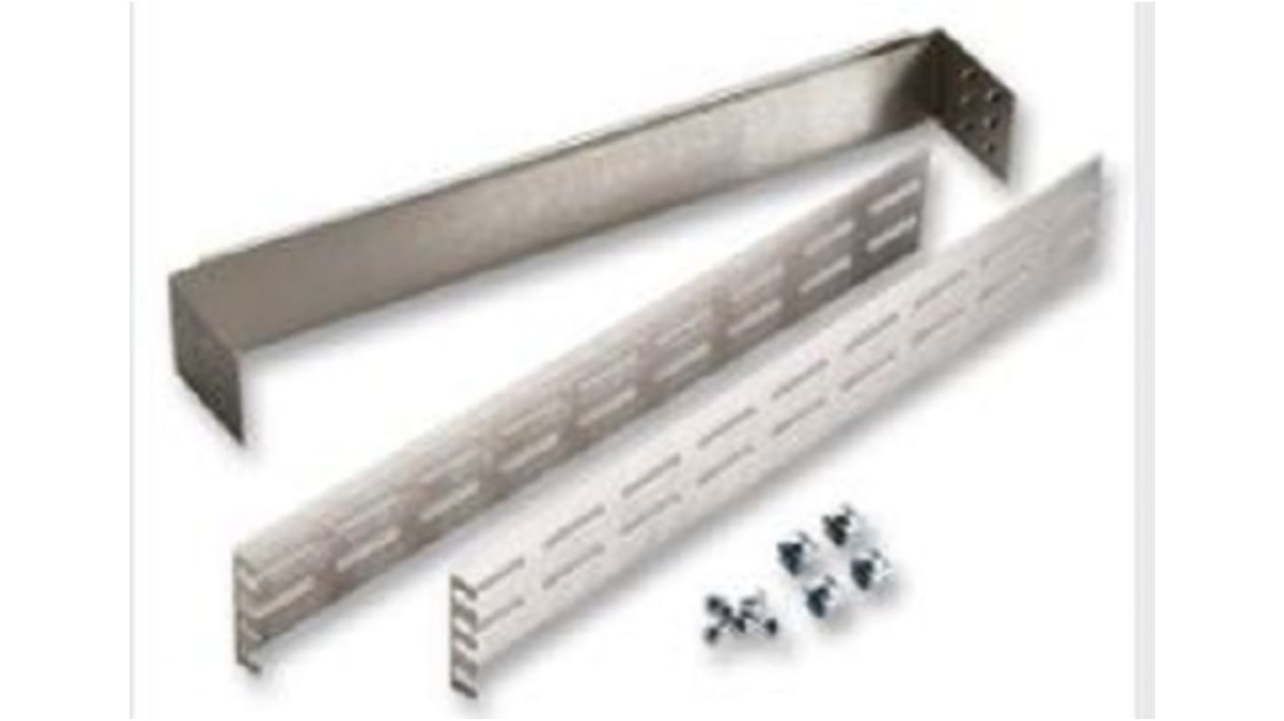 4288-10 | Rear Support Mount Kit | RS