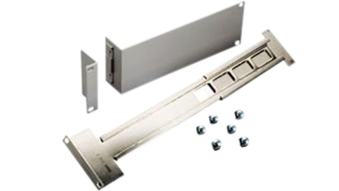 4299-1 | Kit de montaje de rack | RS