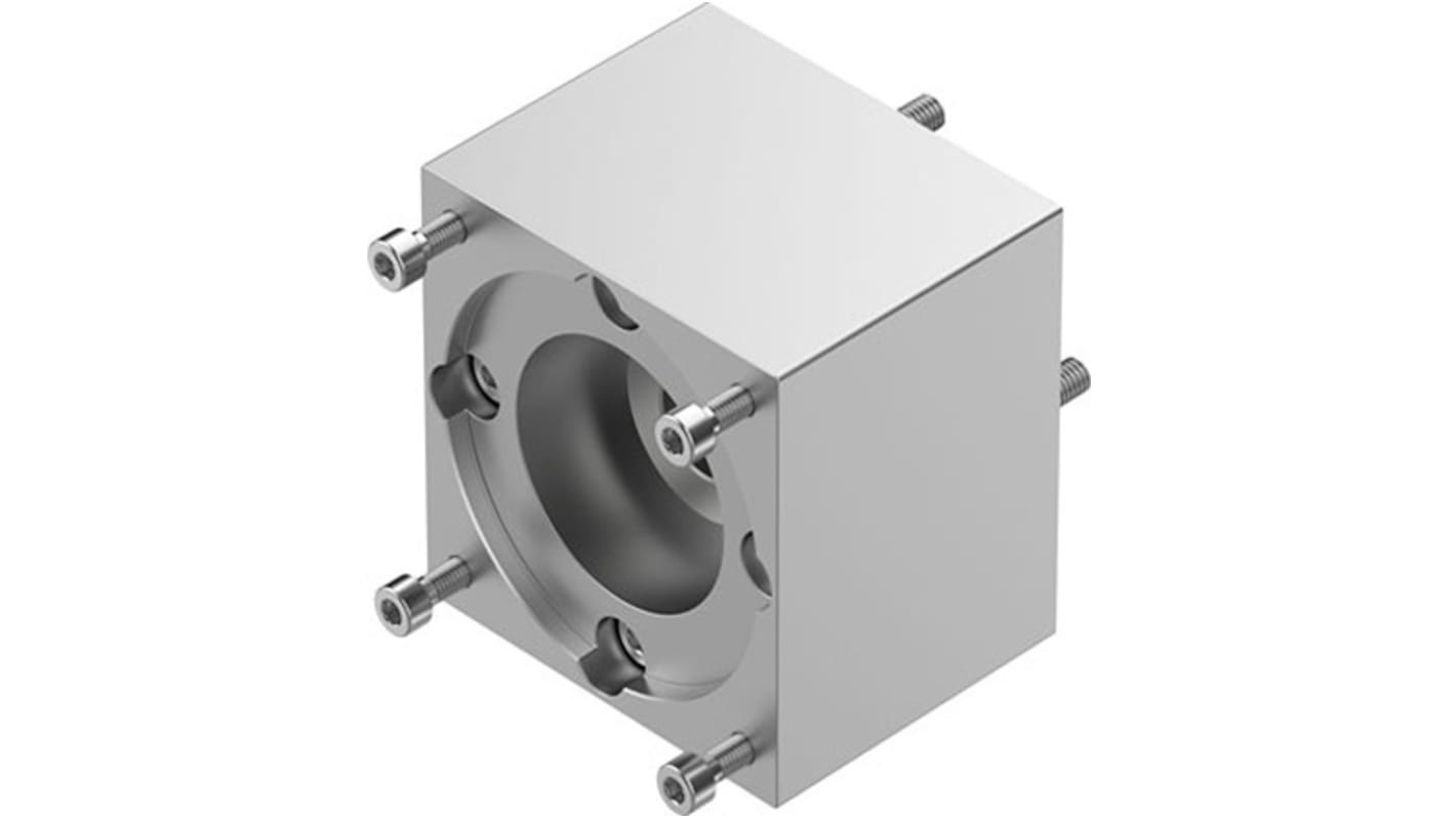 Festo Connection Kit EAMM-A-T46-80P | RS