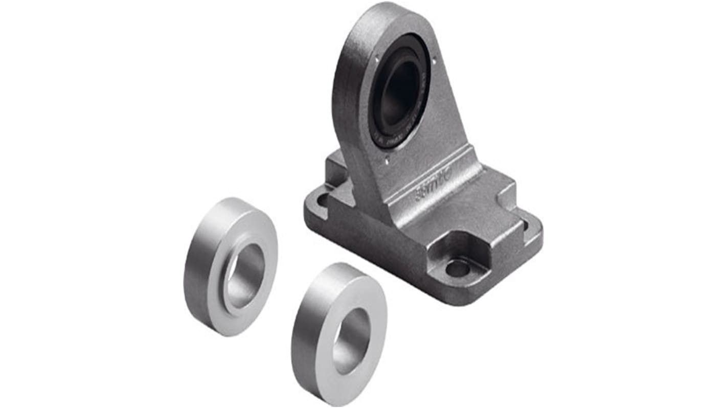 LSN-200 clevis foot | RS
