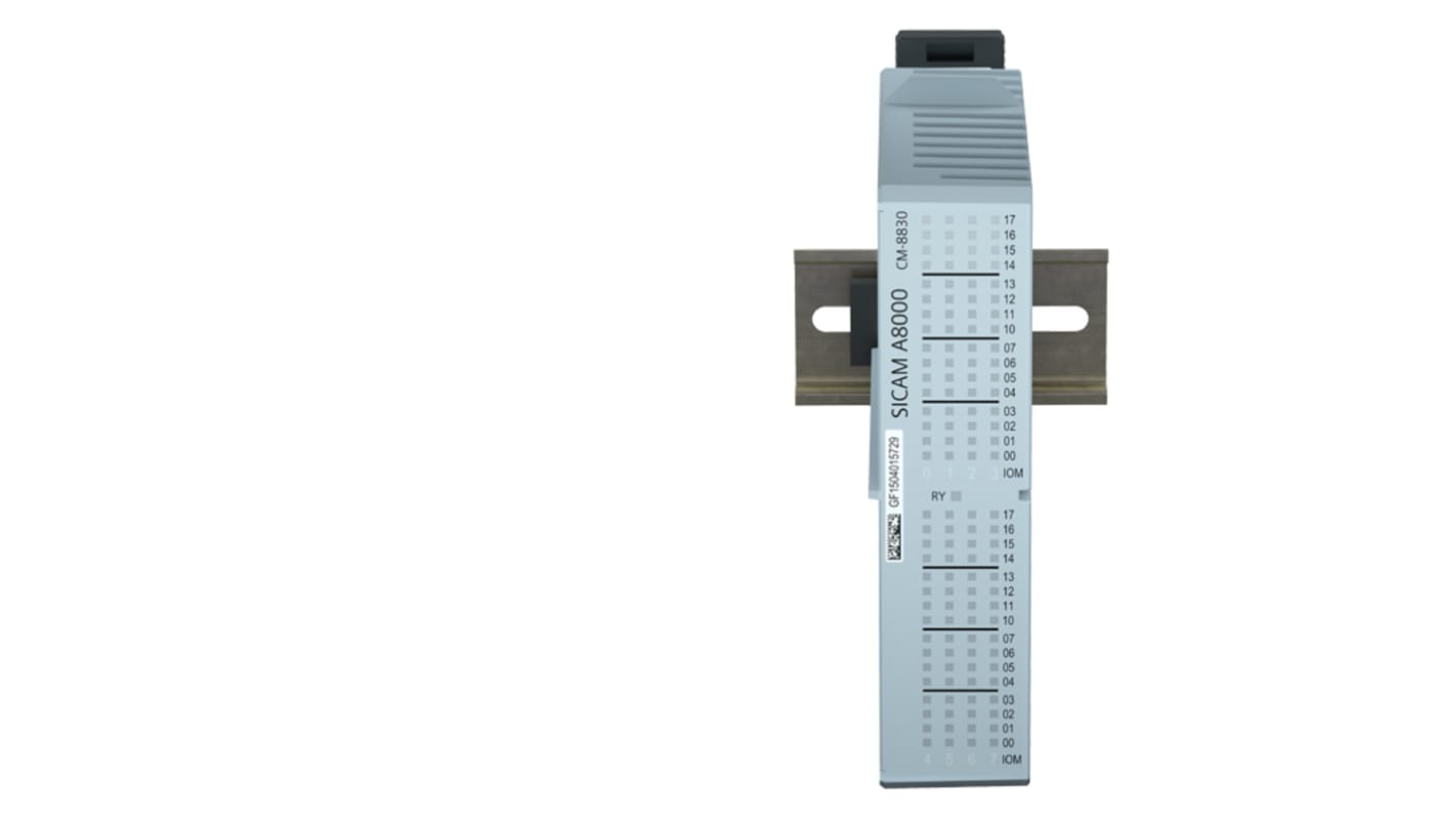 6MF2883-0AA00 | Siemens CM Series I/O module | RS