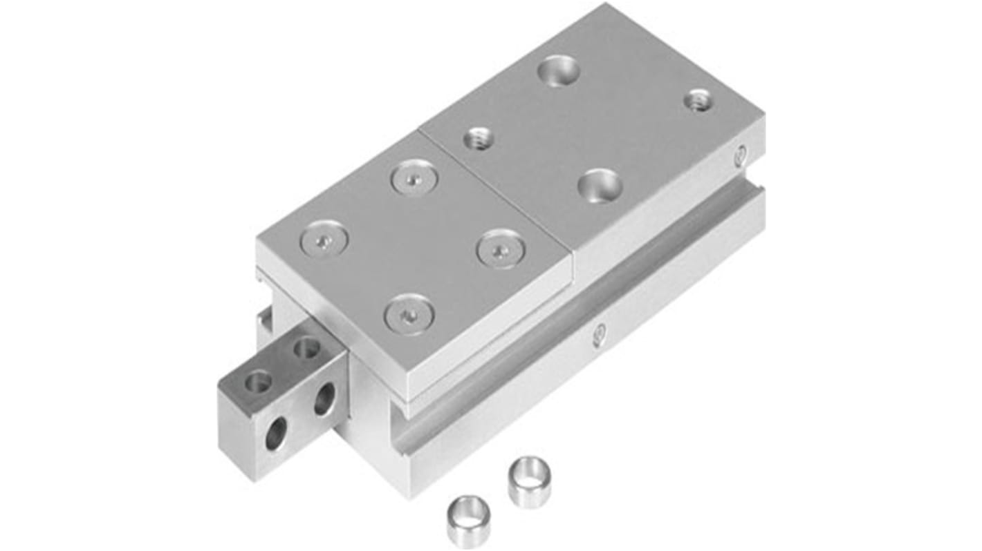 Festo Cylinder Assembly HPVS-14-40-A | RS