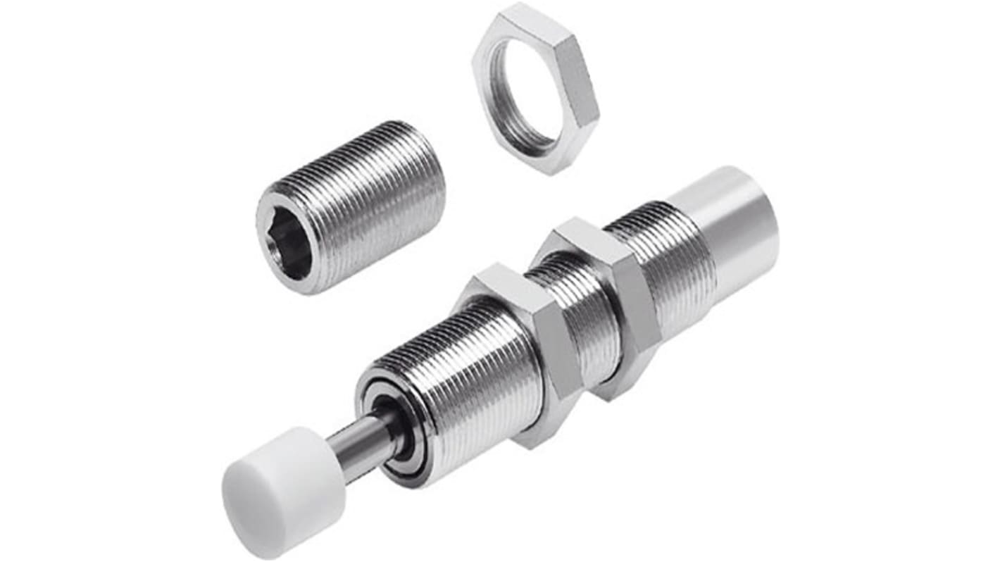 Festo Shock Absorber, SLE-40-YSR-C | RS