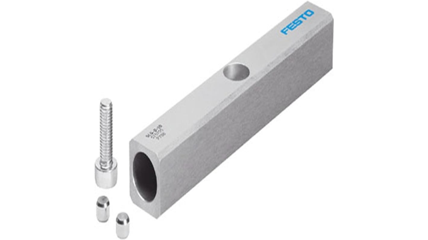 Festo Bracket SLG-D-8 | RS