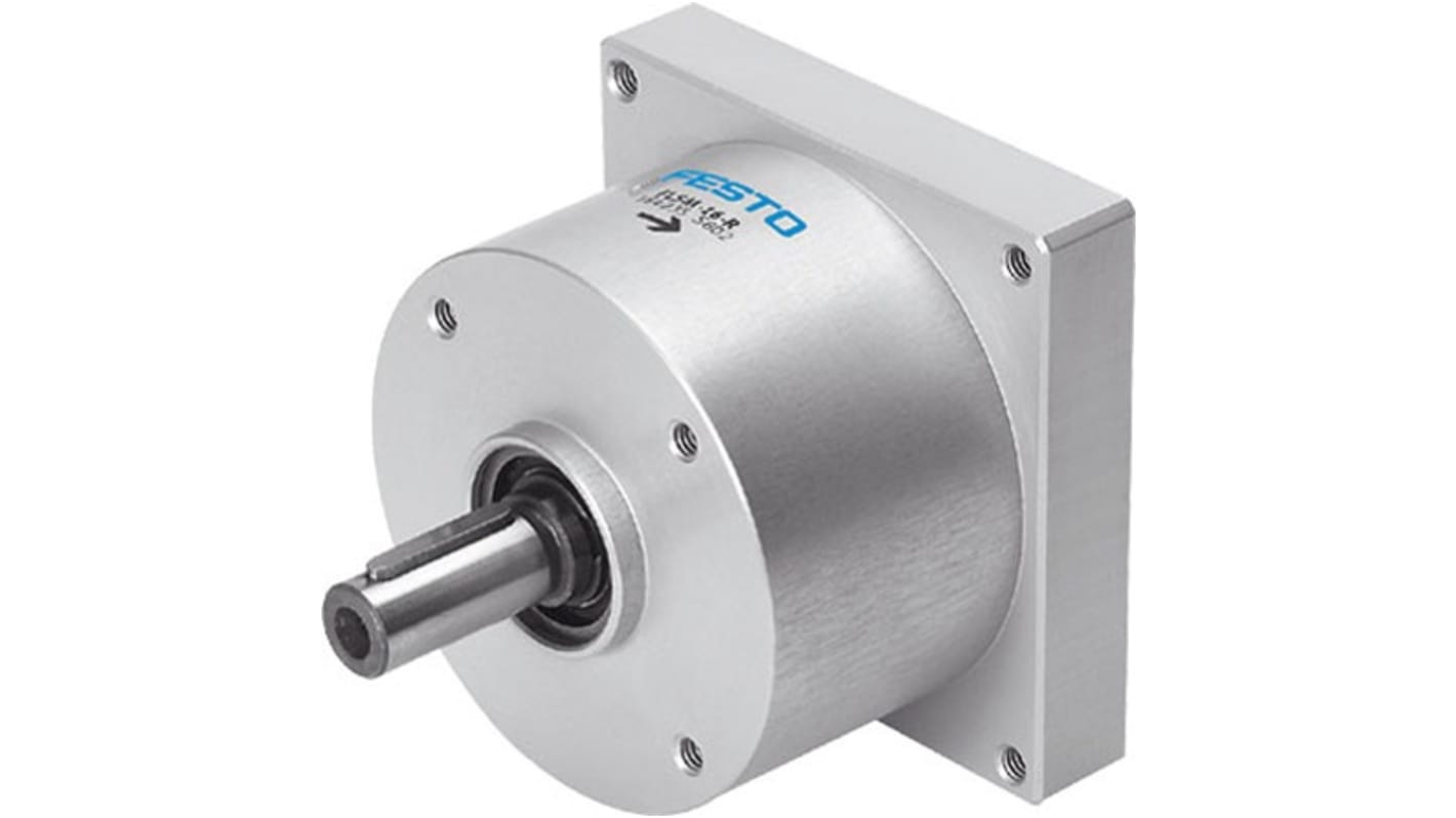 Festo Cylinder Assembly FLSM-25-R | RS