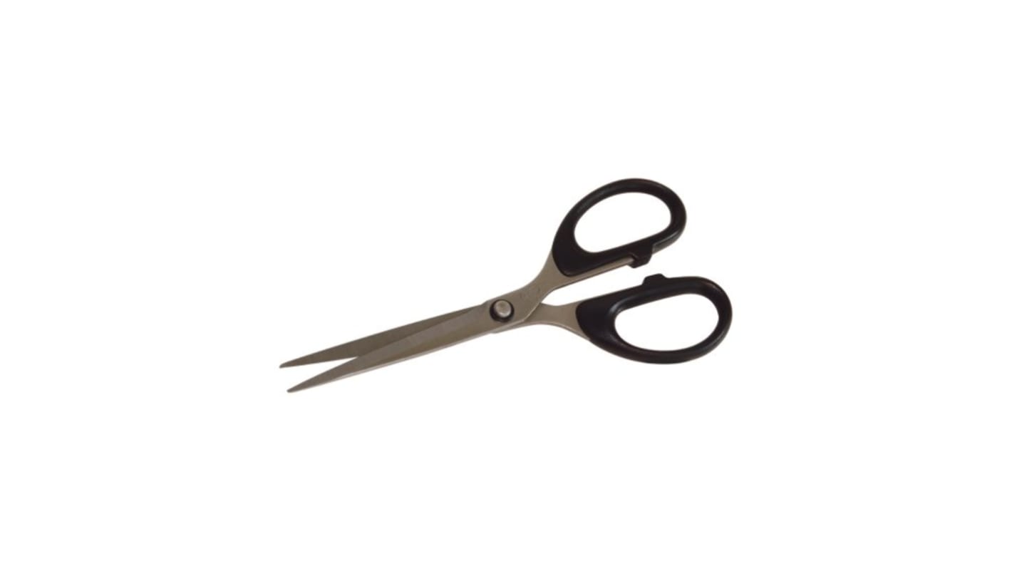 C8419 | CK 160 mm Stainless Steel Scissors | RS