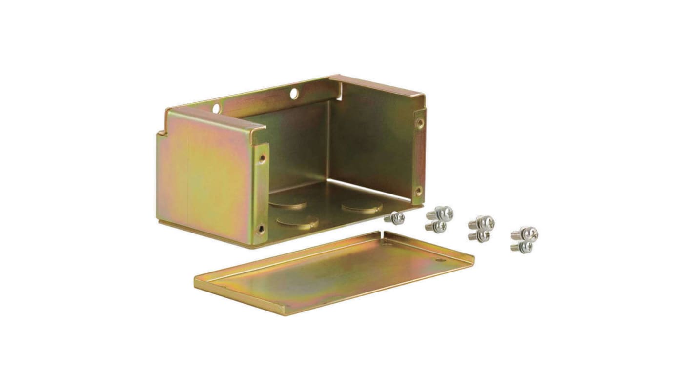 VW3A31815 | Schneider Electric Altivar Series Connection Kit for Use ...