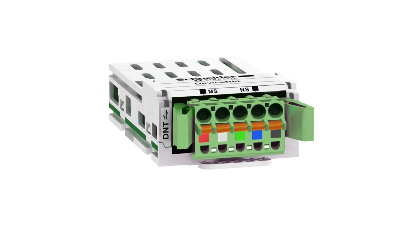 VW3A3609 | Schneider Electric Communication Module | RS