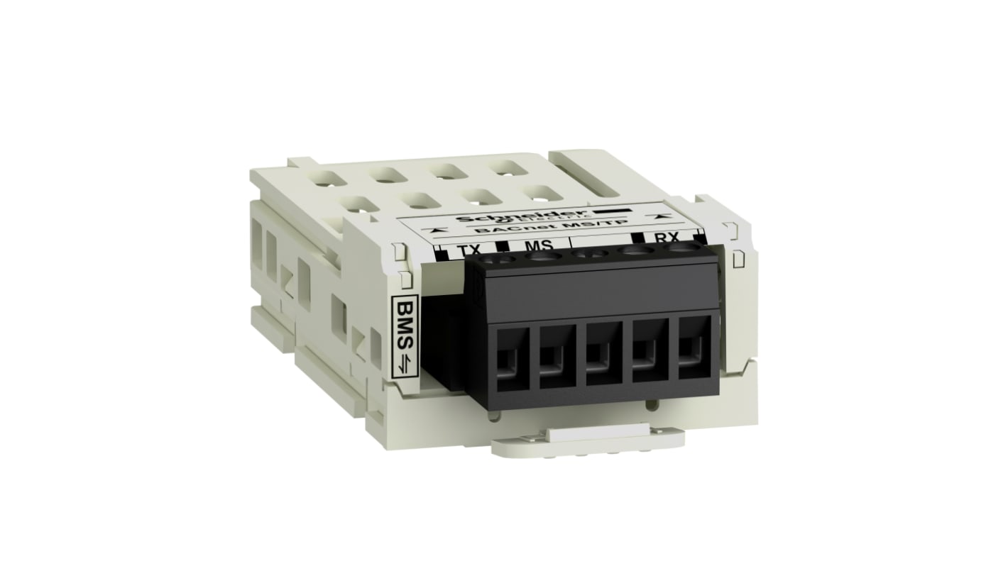 VW3A3725 | Schneider Electric Communication Module | RS
