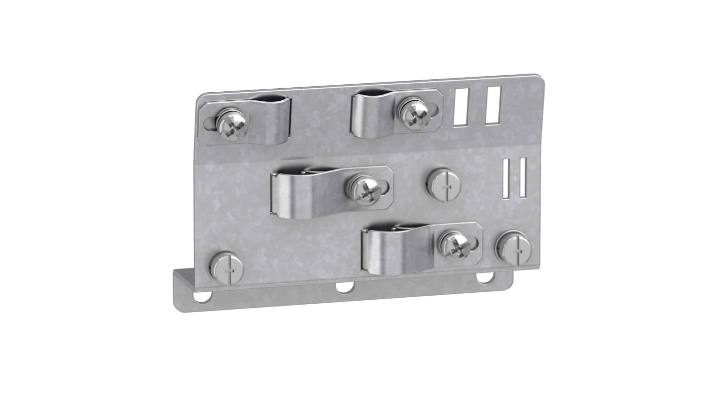 VW3A9535 | Schneider Electric ATV320 EMC Conformity Kit | RS