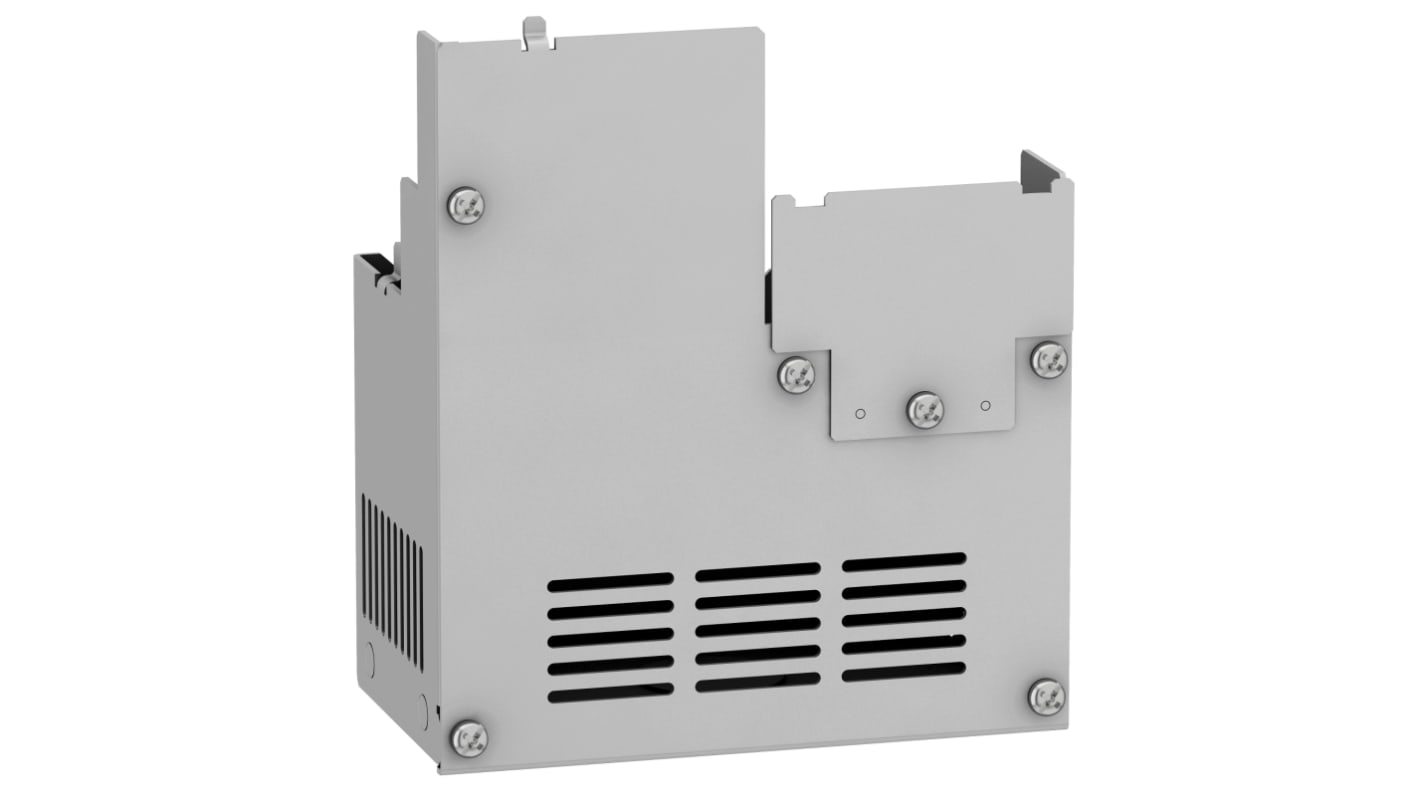 VW3A95816 | Schneider Electric Altivar Series Mounting Kit for Use with ...