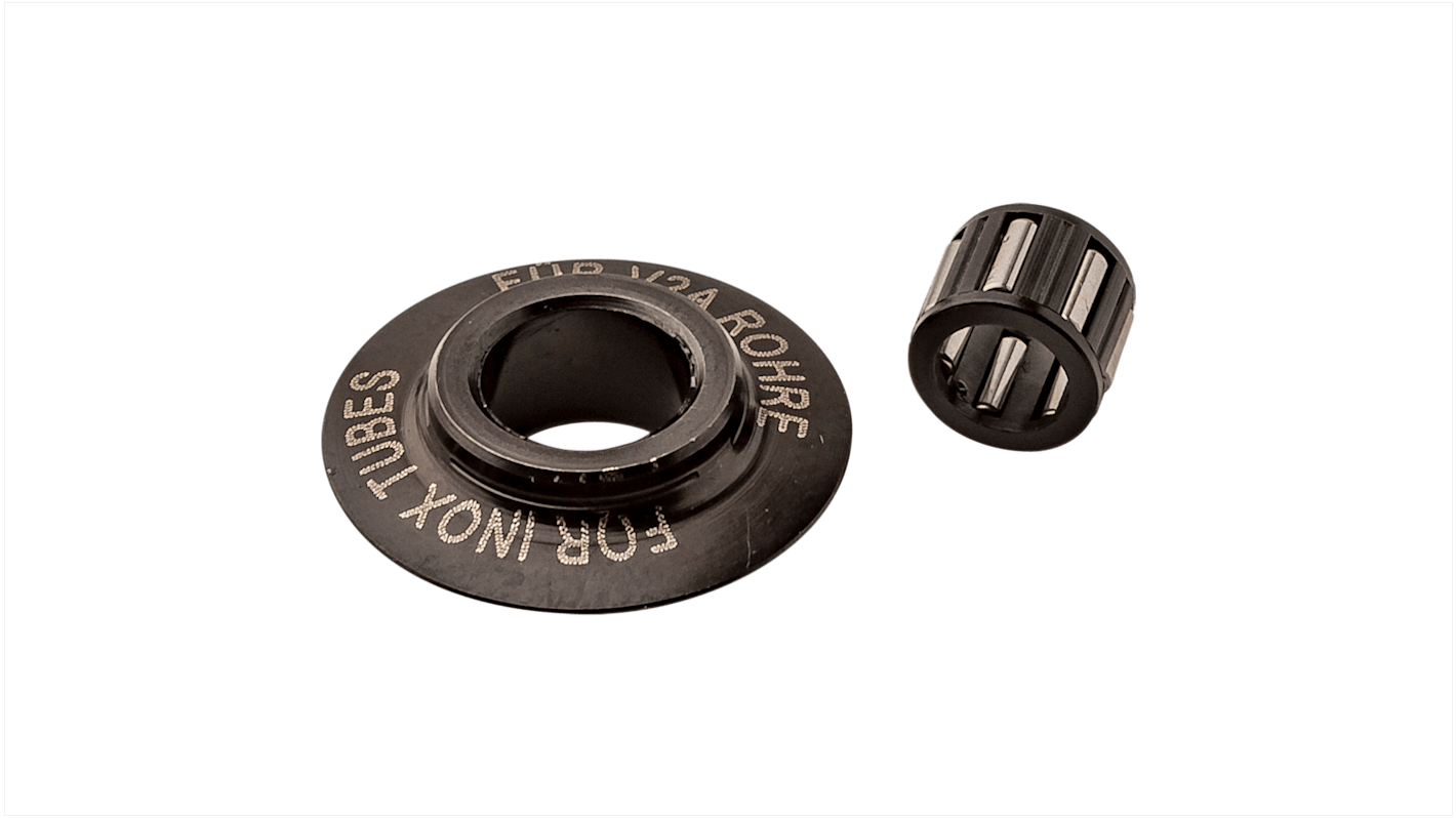 ERKO 65002-X Cutting Wheel Cuts Stainless Steel | RS