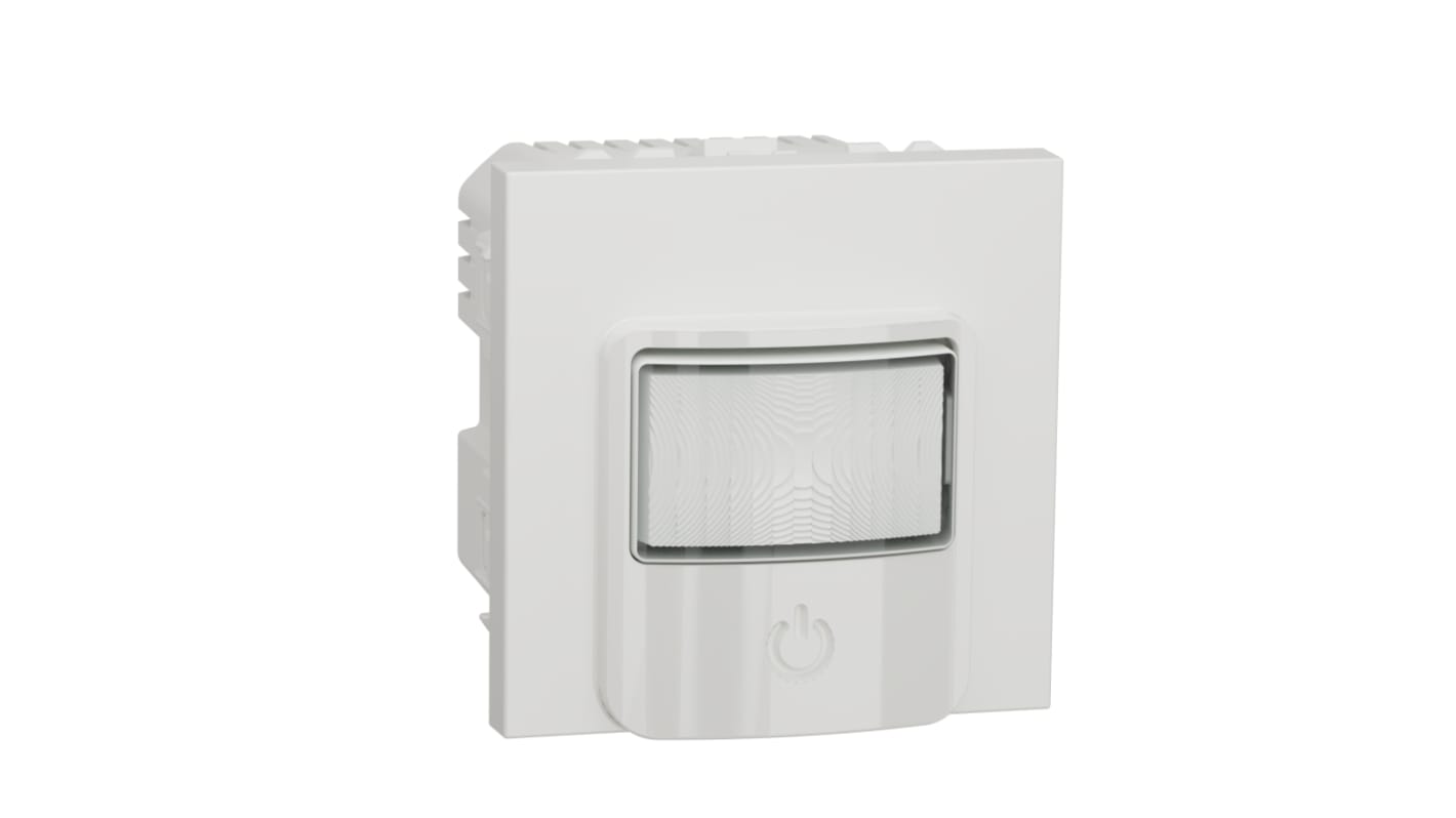 NU352518 | Schneider Electric Motion Detector | RS