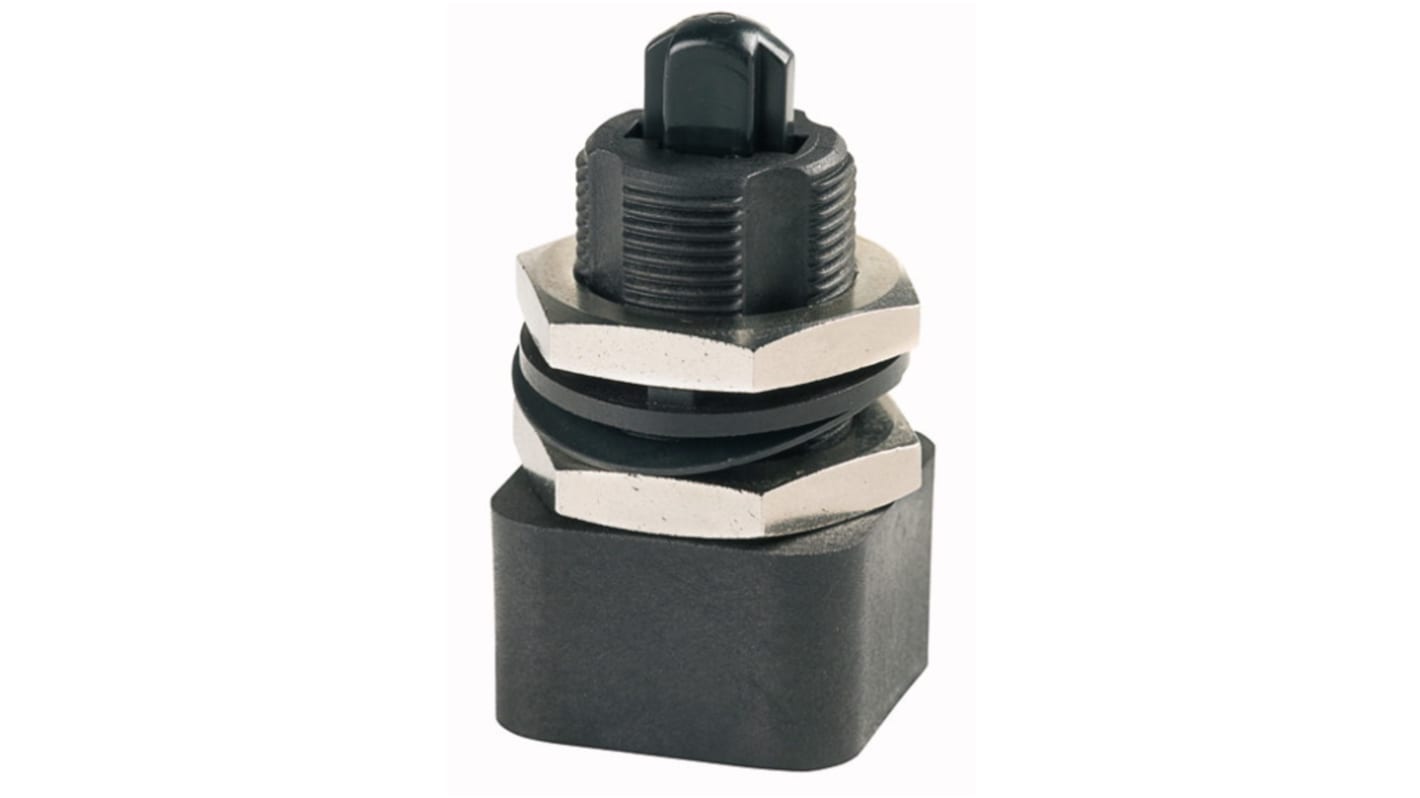 114024 LS-XZS | Eaton Series Plunger for Use with LS-Titan Position ...