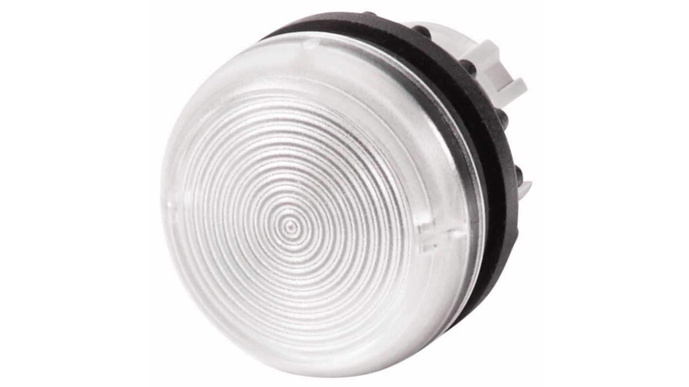 189595 M22-L-T | Eaton Indicator, 22.5mm Cutout Series | RS