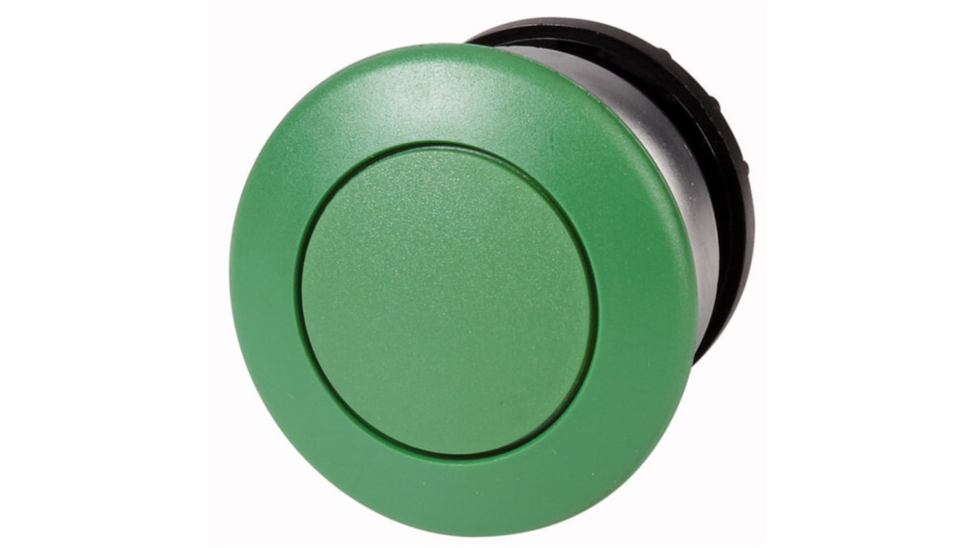 216747 M22-DRP-G | Eaton Push Button | RS