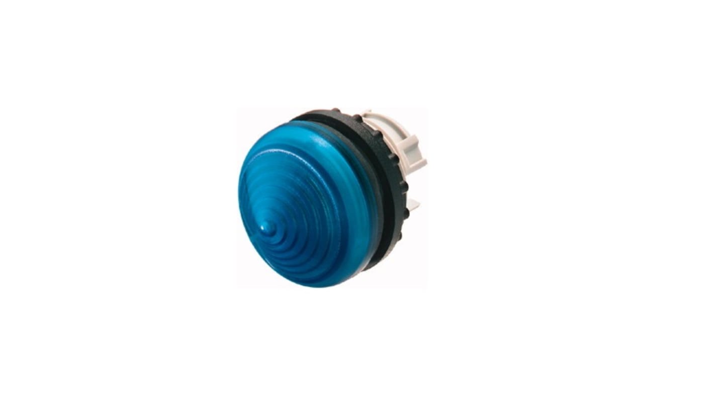 216782 | Eaton Blue Indicator, 22.5mm Cutout | RS