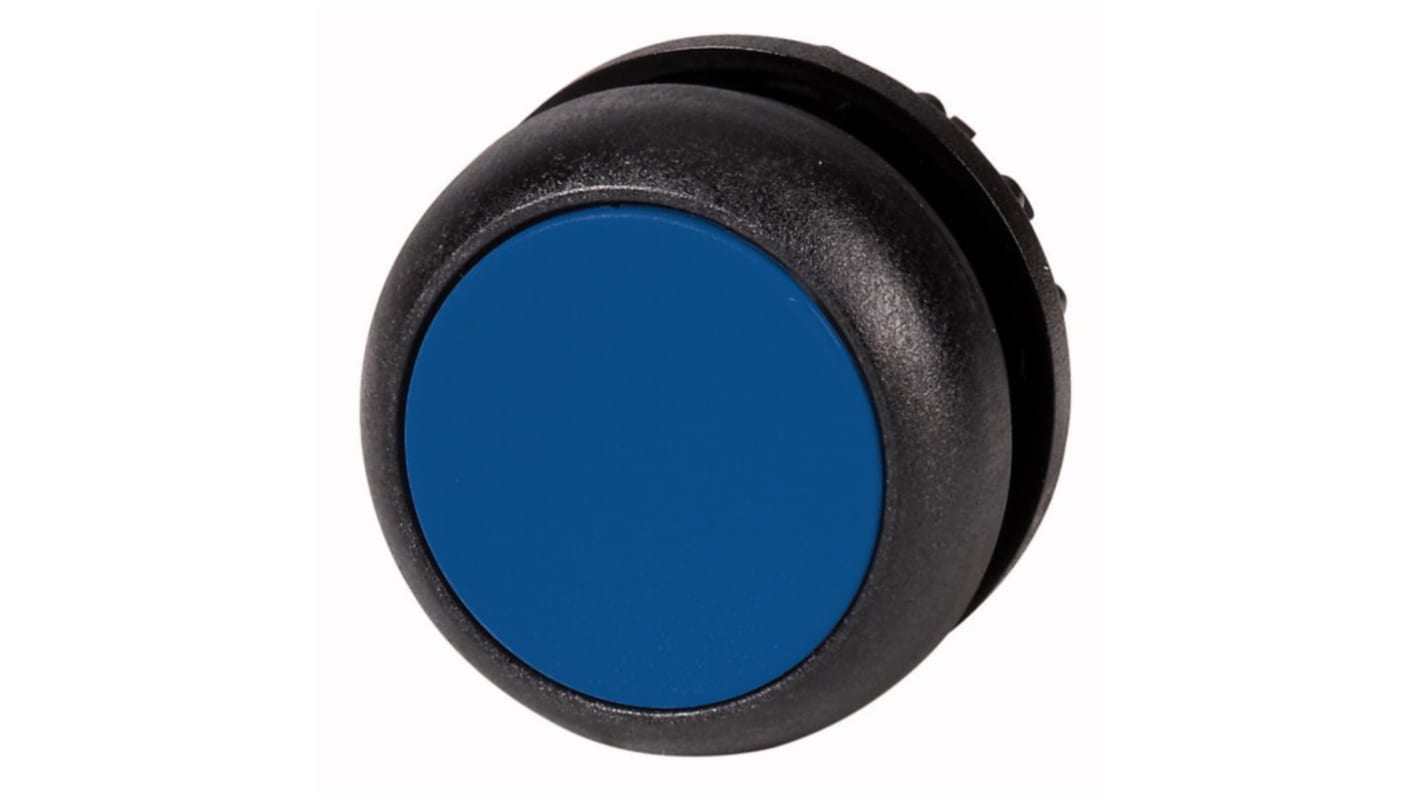 216932 M22S-DL-B | Eaton Push Button | RS