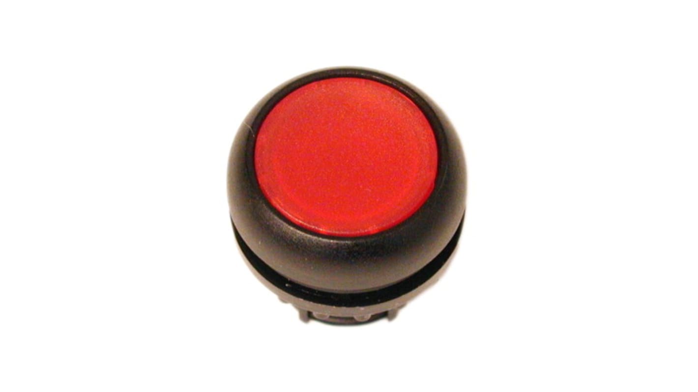 216947 M22S-DRL-R | Eaton Push Button | RS