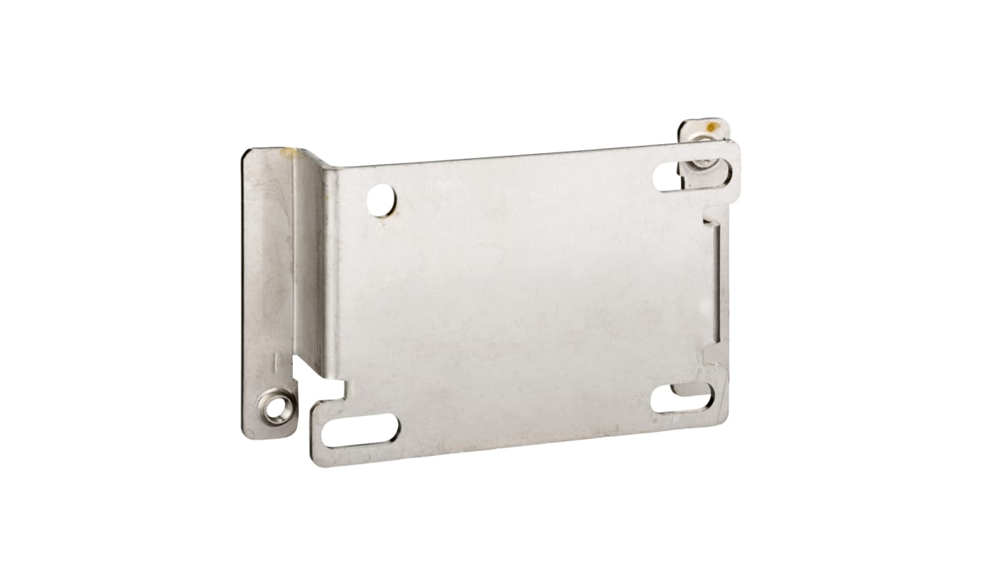 LAD9BB18 | Schneider Electric TeSys Mounting Plate for use with TeSys ...