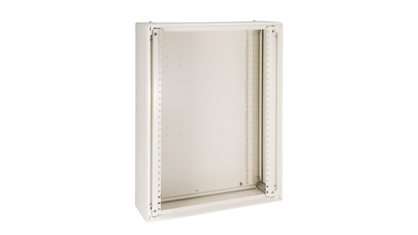 LVS08105 | Schneider Electric PrismaSeT Series Sheet Steel Enclosure ...