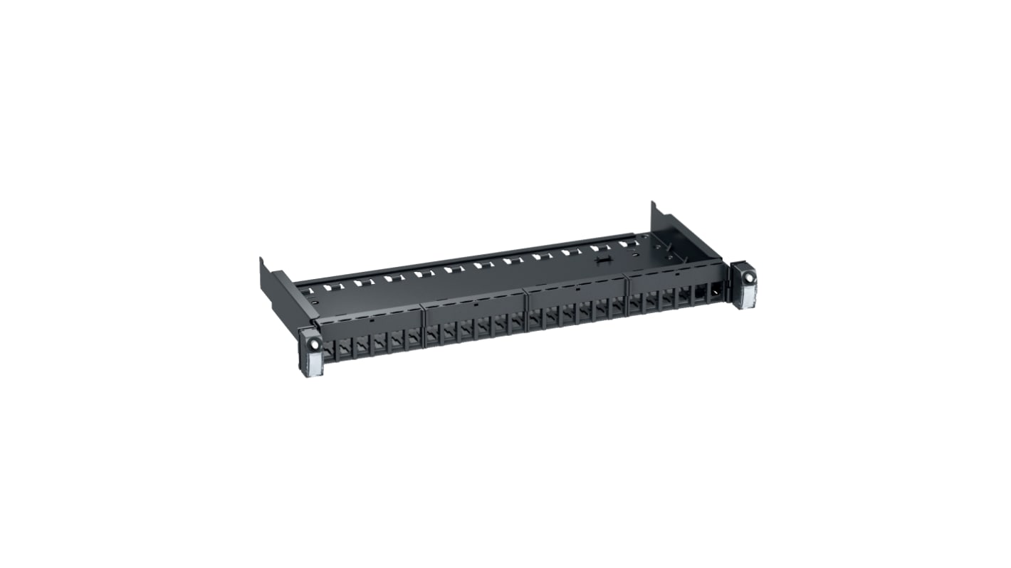 VDIG012241F | Schneider Electric Actassi Series Panel for Use with ...