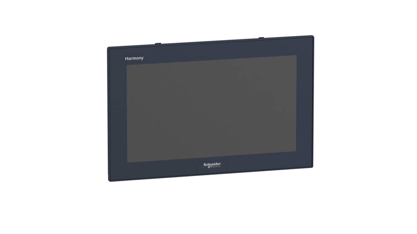 HMIPSOH752D1801 | Display HMI touch screen Schneider Electric, Harmony ...