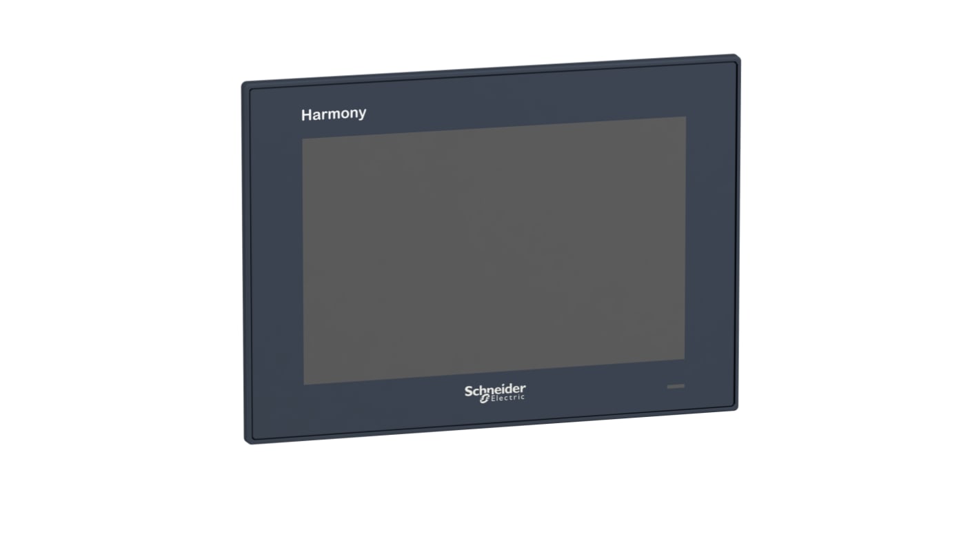 HMIPSOS552D1801 | Schneider Electric HMI Series Harmony iPC Touch ...