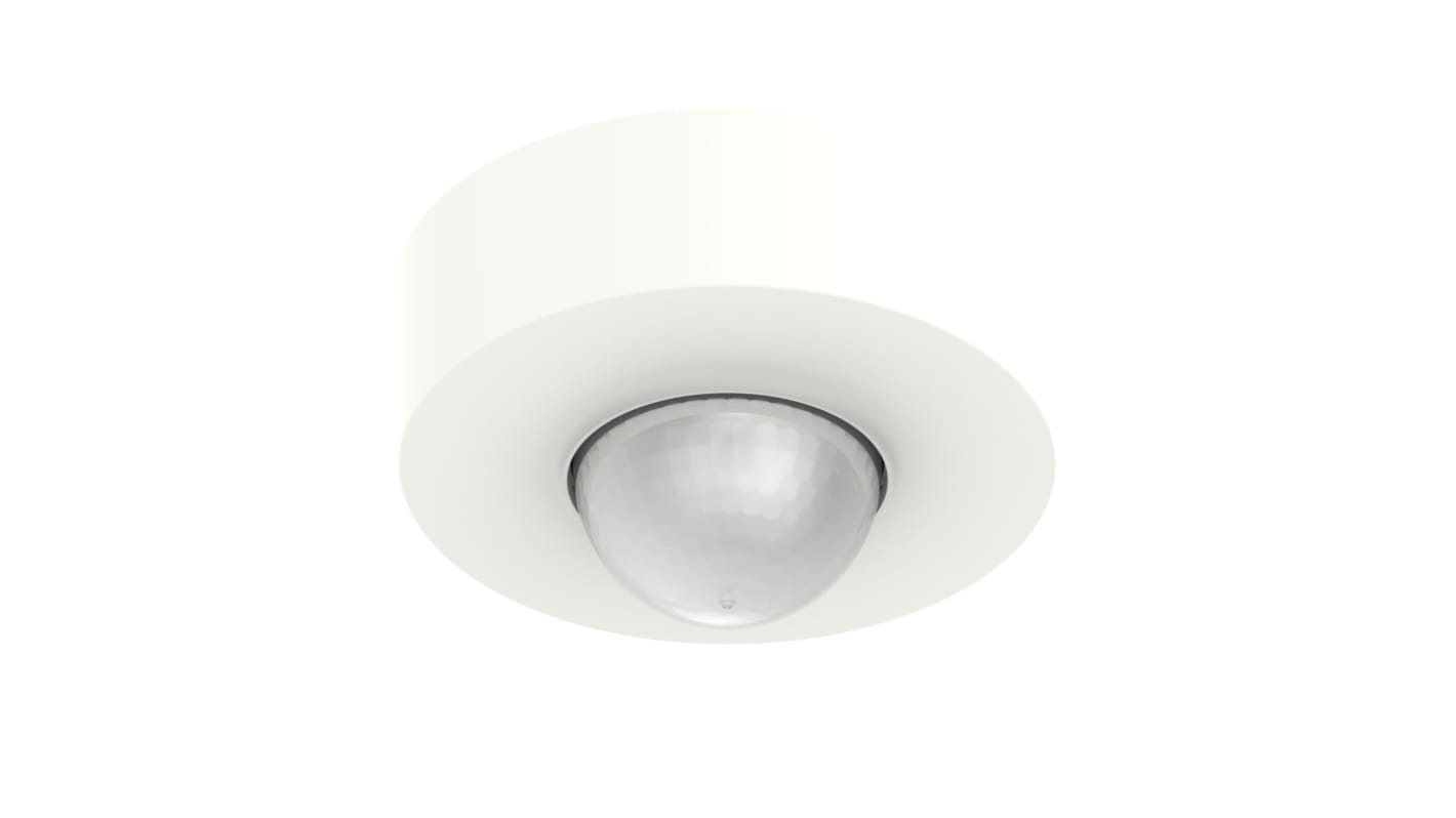 MTN5640-3119 | Schneider Electric Motion Detector Motion Detector | RS