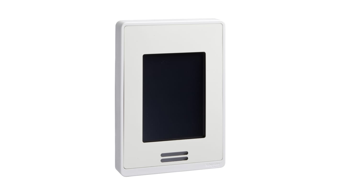 SER8350A0B11 | Schneider Electric SE8000 Series Temperature Control ...