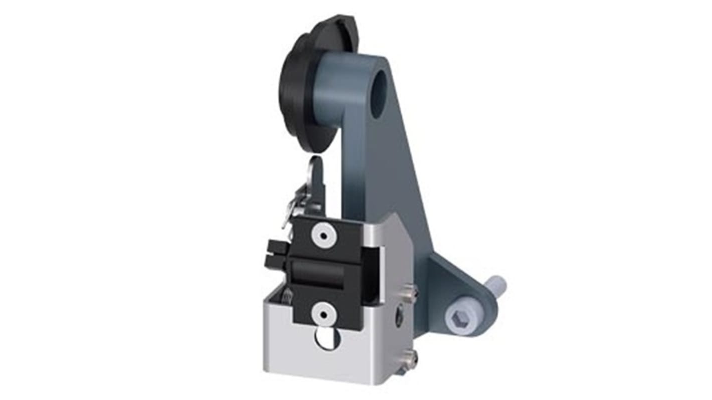 3WA9111-0AH04 | Siemens SENTRON Operations Counter | RS