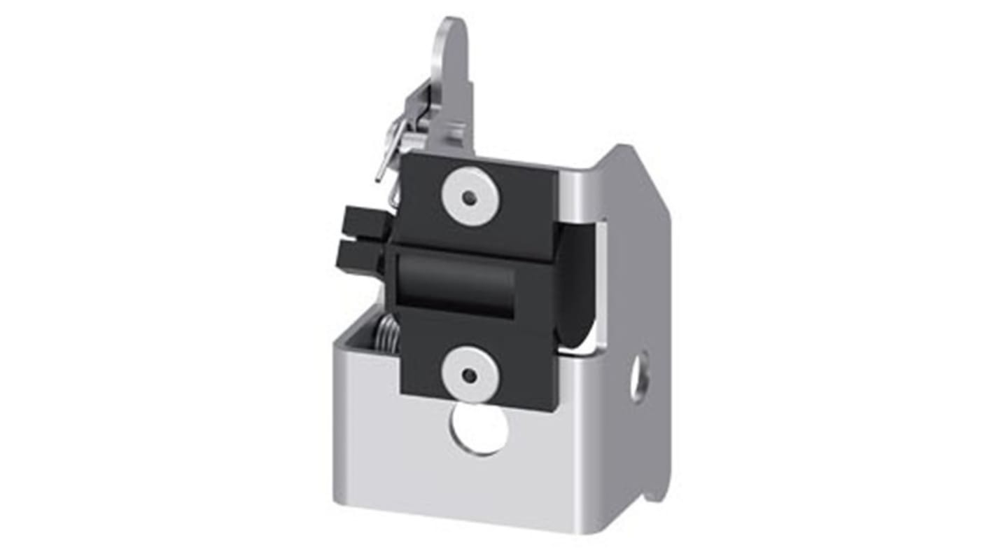 3WA9111-0AH05 | Siemens SENTRON Operations Counter | RS