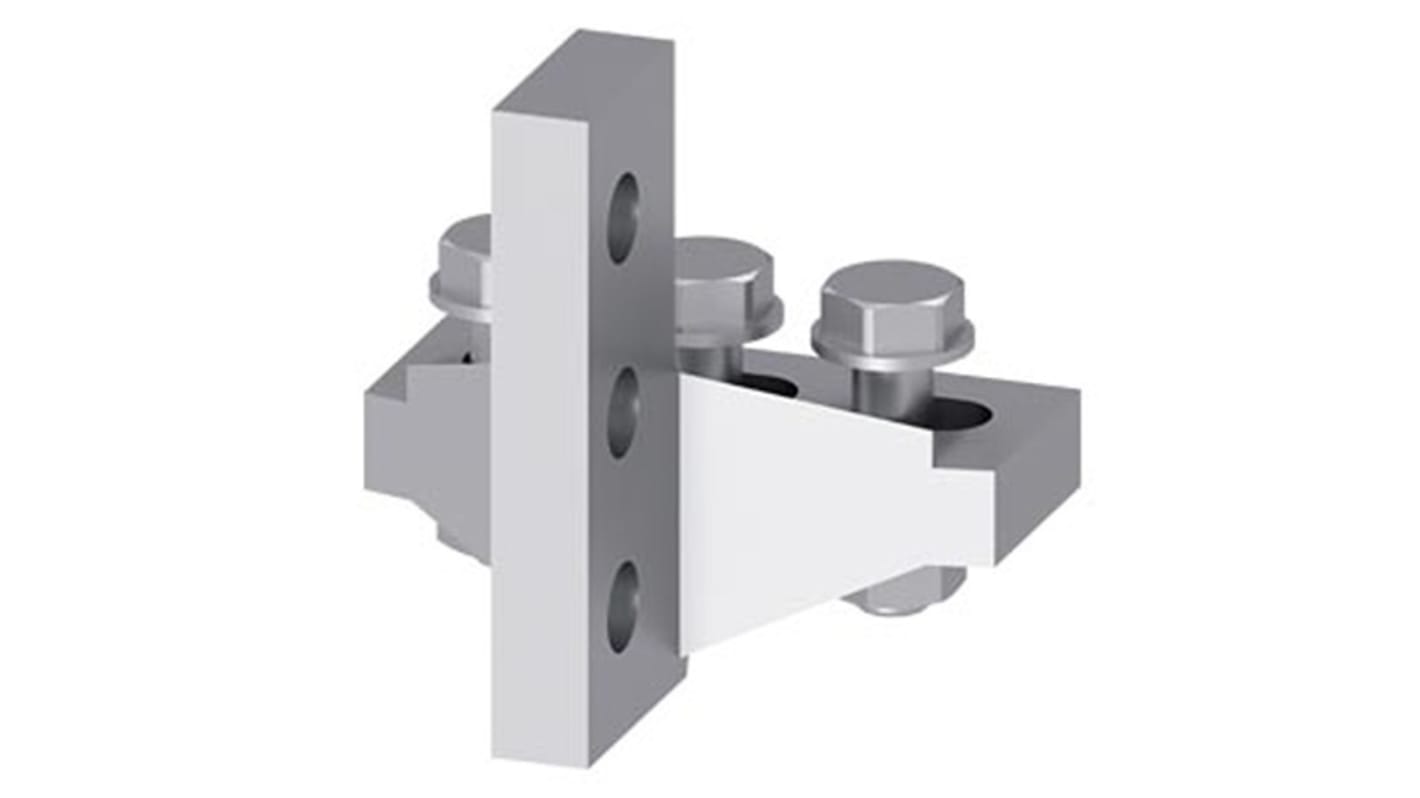 3WA9111-0AM21 | Siemens SENTRON Connection Kit | RS