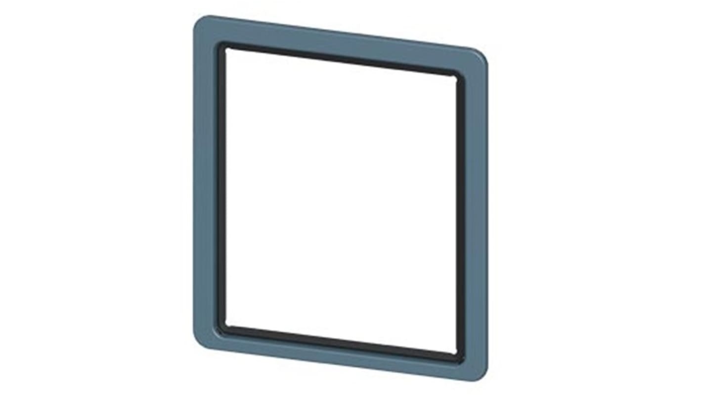 3WA9111-0AP01 | Siemens SENTRON Door Sealing Frame | RS