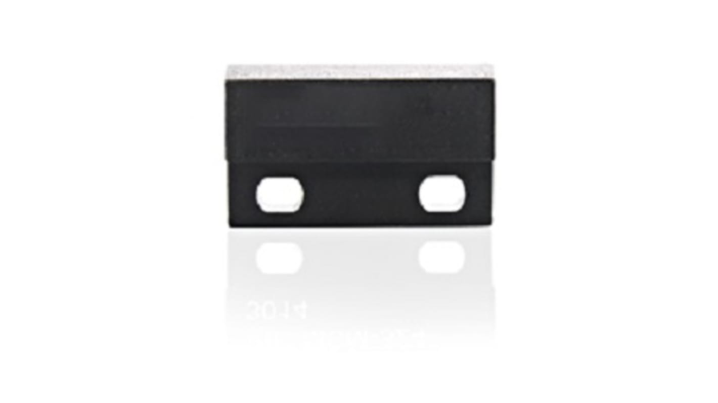 RS PRO Rectangular Magnetic Proximity Sensor, IP67 | RS