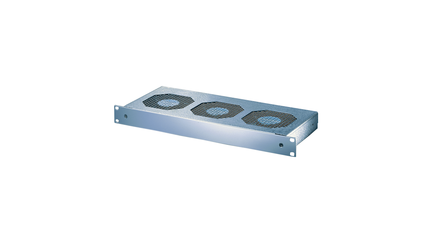 10713-103 | nVent SCHROFF Fan Unit | RS