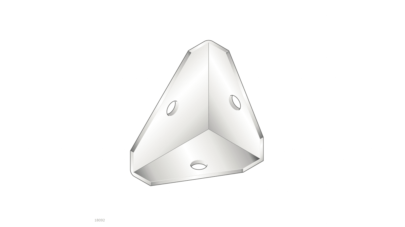 3842536126 | Bosch Rexroth | RS