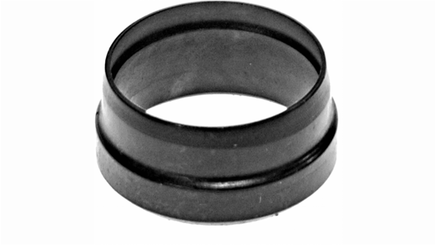 DPR10L71X | Parker Progressive Ring 10mm x 9.5mm | RS