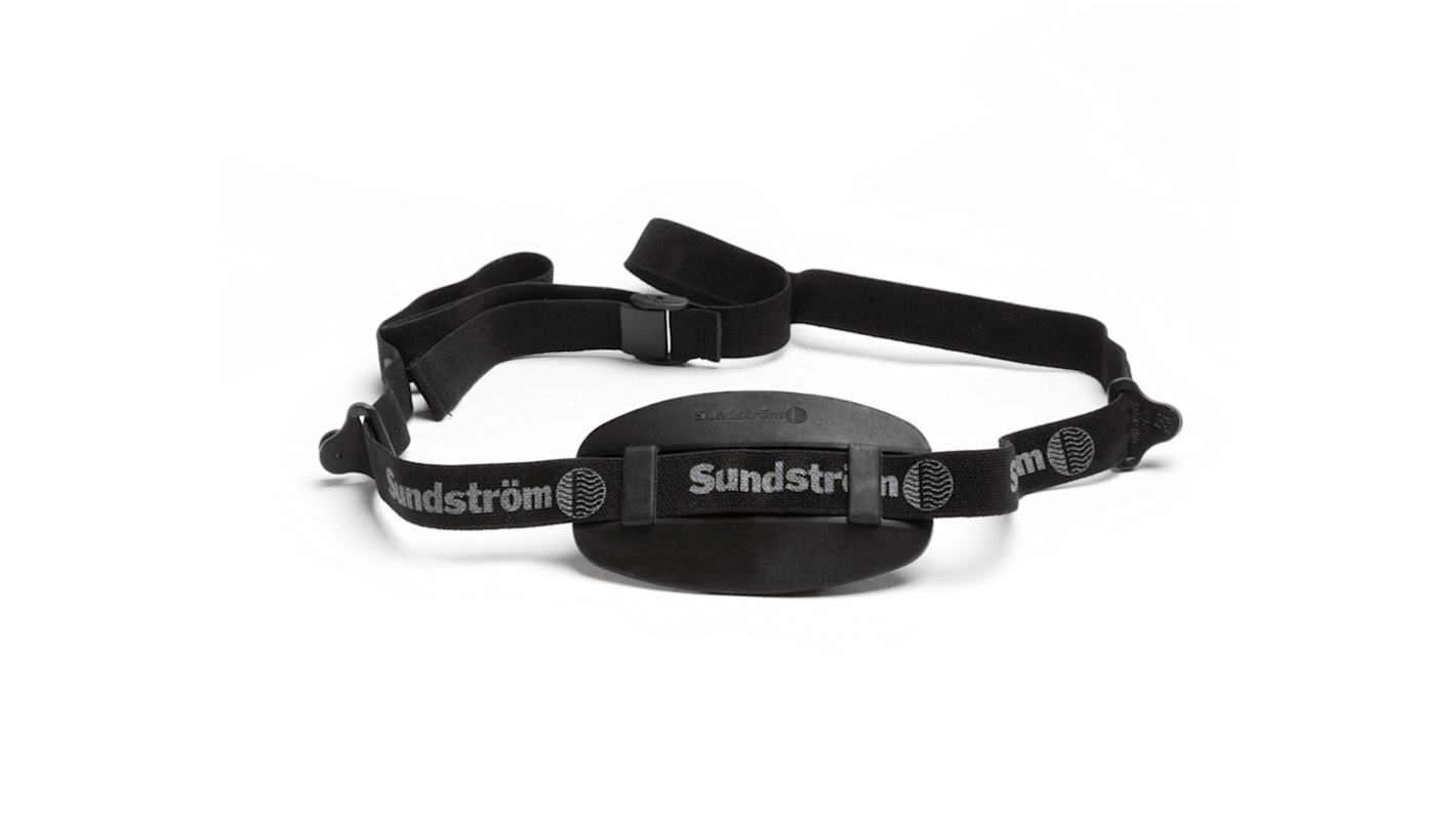R01-2001 | Sundstrom R01 Series Headset Kit Head Harness, Impact ...